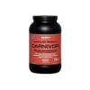 Carnivor - Supplement Reviews