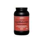 Carnivor - Supplement Reviews