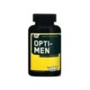 Opti-Men - Supplement Reviews