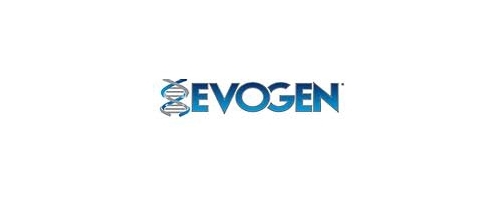 Evogen - Supplement Reviews