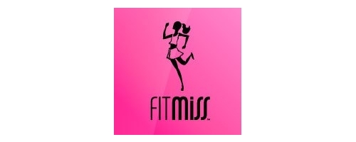 FitMiss - Supplement Reviews