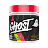 Ghost - Supplement Reviews
