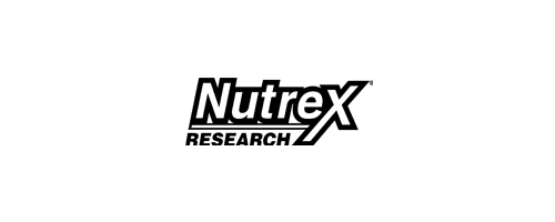 Nutrex - Supplement Reviews