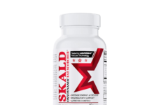 Home - Supplement Reviews