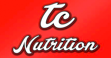 TC Nutrition - Supplement Reviews